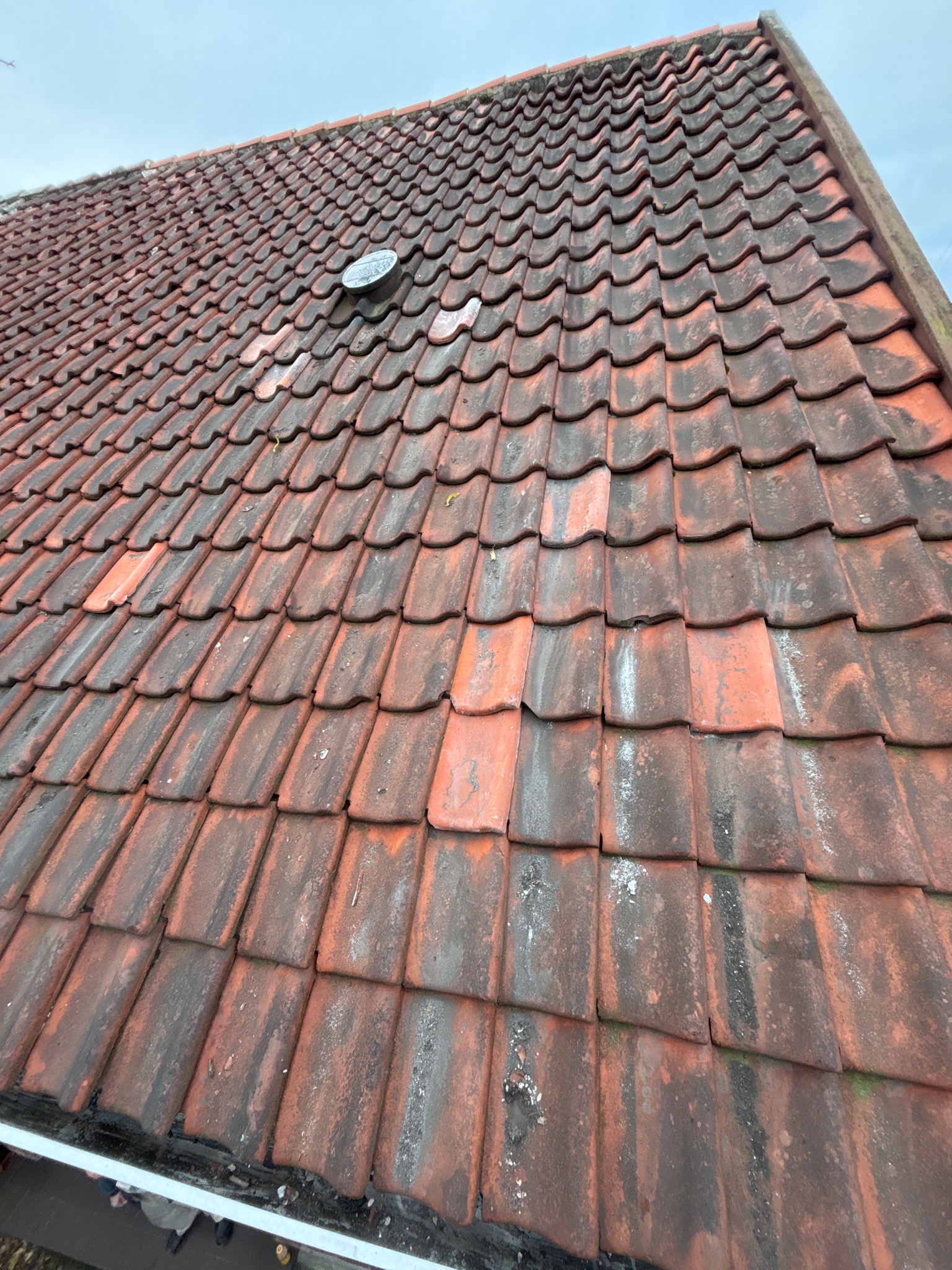 Al Tagservice – AL Tagservice – Professionelt tagarbejde i København ...